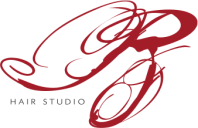 R HAIR STUDIO – LE salon de coiffure à Lausanne